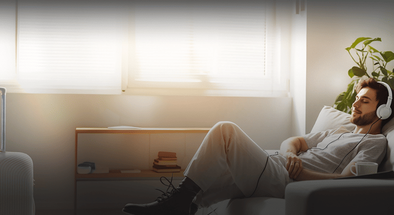 Book Student Accommodation In Australia | Amber