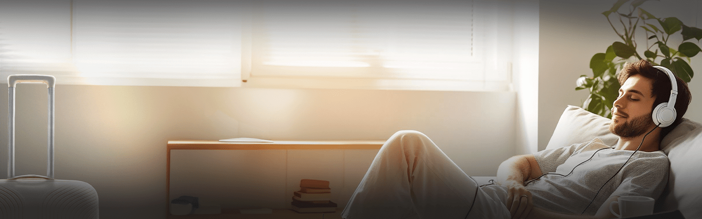 Discover the Best Student Accommodation and Housing | Amber